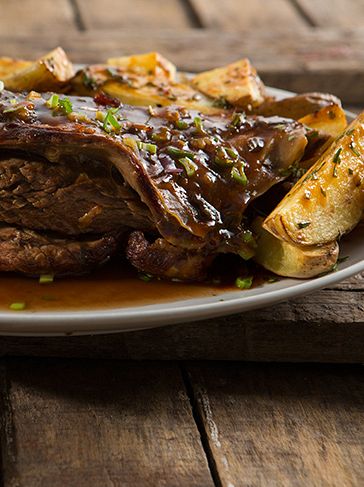 Receta - Essen Ollas, cacerolas y sartenes de aluminio